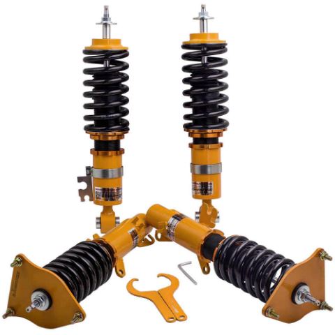 Shop – Yellow Speed Racing